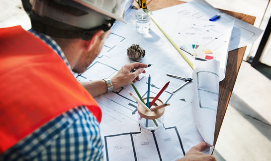 Skilled worker / Employment-Based Immigration: Third Preference EB-3